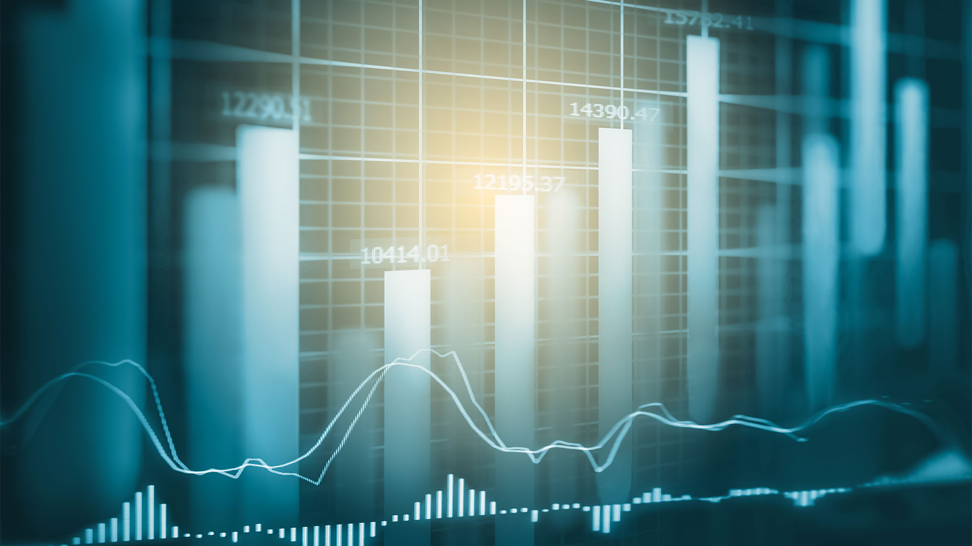 Domella.pl - Wspieramy małe i średnie firmy z Poznania i Wielkopolski.